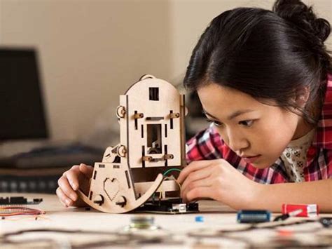 akx00002sl arduino kit di sviluppo formativo programma arduino ctc 101 modular steam