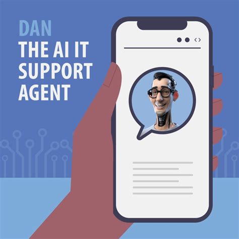 Dial A Nerd On Linkedin Meetdan Dialanerd Airevolution