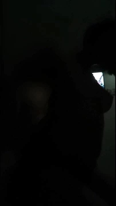 Die Porno Videos In Der Kategorie Indischer Sex 1606 Xhamster