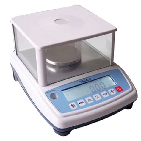 เครื่องชั่ง 0 001g รุ่นประหยัด 3 ตำแหน่ง 0 001 กรัม ยี่หัอ Tscale รุ่น Precision Balance รหัส