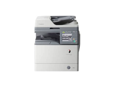 [windows 64bit] Generic Plus Pcl6 Printer Driver V3 31 Canon Australia