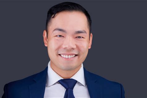 Michael Nguyen On Linkedin Had A Great Professional Portrait Session