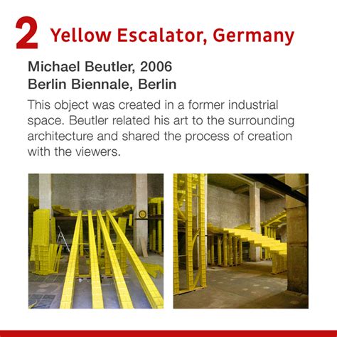 🟨 Creative Pecafil® Max Frank