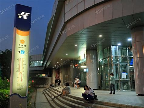 浤圃 星PARK建案相冊 591新建案