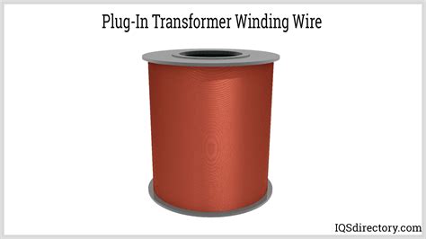 Design Types Applications And Uses For Plug In Transformers