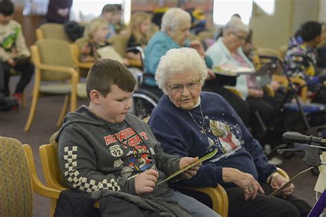 Cooper Connections News Sports Jobs Messenger News