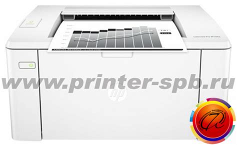 Картридж для HP LaserJet Pro M104w | Купить оригинальные и совместимые ...