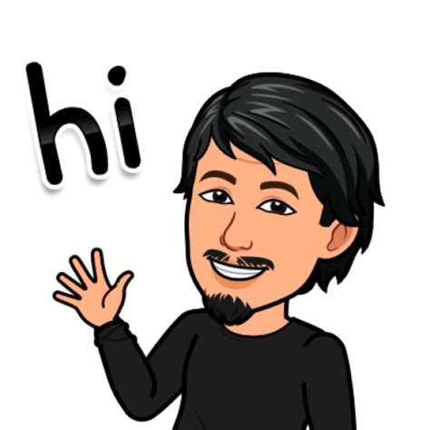 【expo】eas Buildのおすすめ設定方法 React Native Developer Blog