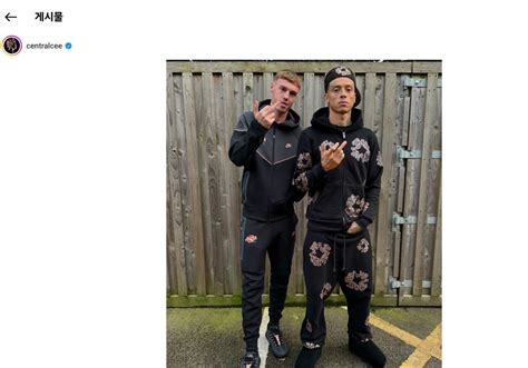 파머 뭐하냐 ㅋㅋㅋㅋ 해외축구 에펨코리아