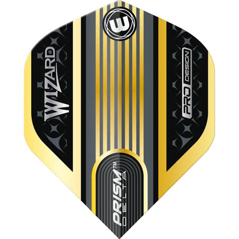 Winmau Simon Whitlock Dart Flights For Sale Avid Darts Shop Australia Winmau Simon Whitlock Dart Flights For Sale Avid Darts Shop Australia