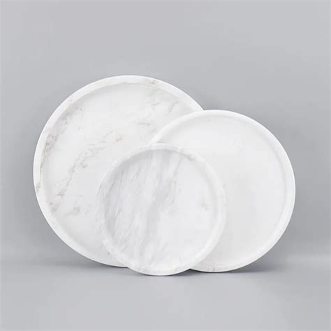 S11ed1873edf54fa694e733d21d65ee23w