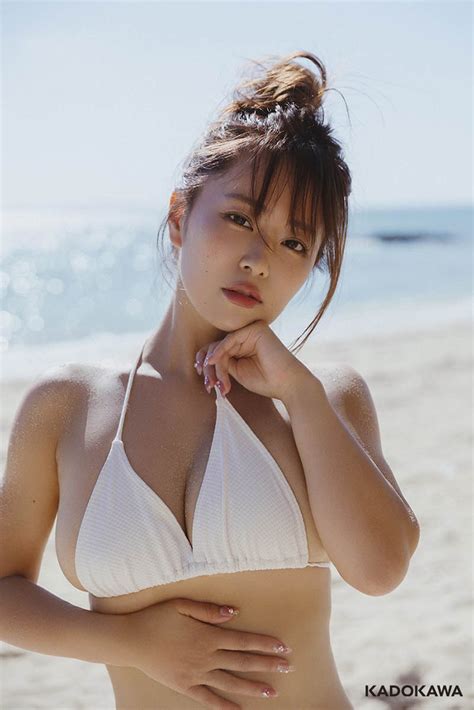 閒聊 井口裕香寫真集 白色水著新照片 看板 C Chat Mo PTT 鄉公所