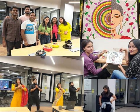 Kajal Tiwari Posted On Linkedin