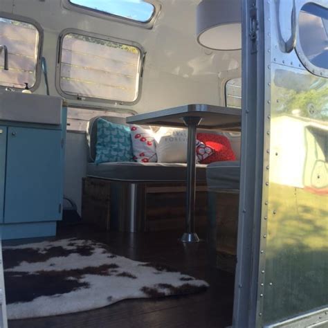 Residential Trailers Jdk Creations