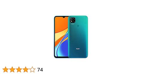 Xiaomi Redmi C Price In South Africa