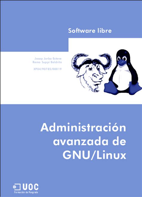 Sisiam Soluciones Informáticas Software Insumos Administración