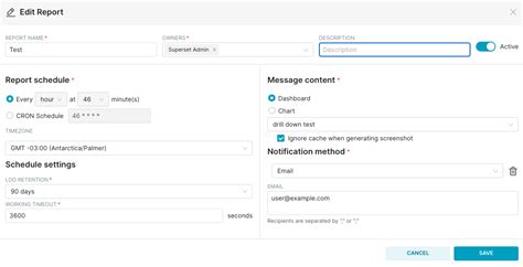 Domain Sharding And ALERT REPORTS Don T Work At Together Issue 25130