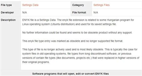 How To Open ENYK File AlfinTech Computer