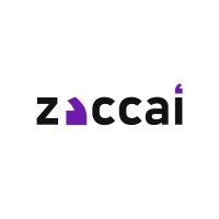 Zaccai Linkedin