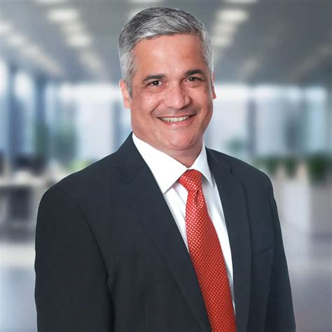 Matthew Bourque High Net Worth Chambers Profiles