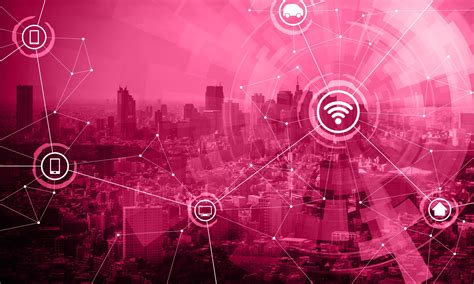 Index Of Wp Content Uploads 2017 04