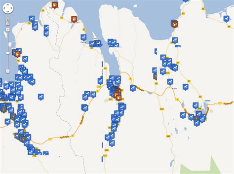 Ruby On Rails Custom Icons On Google Map Not Drawing Correctly