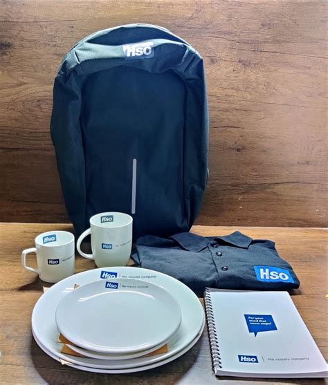 Hso Hsoindia Rahul Kumar