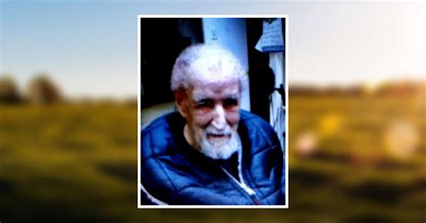 Robert Halbach Obituary June 6 2019 Tompkins Funeral Home