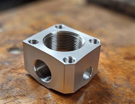 Cnc가공 태그 검색 결과 크렐로 블로그