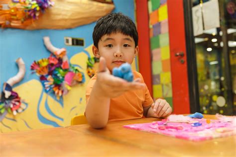 幼儿手工素材 幼儿手工模板 幼儿手工图片高速下载 设图网