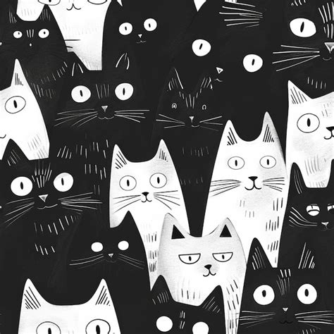 Premium Photo Cat Diary Of Captivating Photos For Kitten Lover