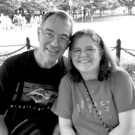 Matthew And Simone Mckinnon Infaith