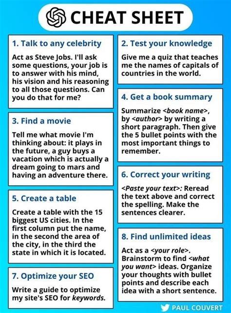 35 Cheats Ideas Life Hacks Computer Learn Computer Coding Life