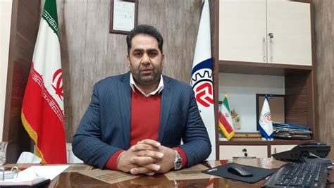 اتاق اصناف خمینی شهر ،تنها صفحه فعال، معتبر و اختصاصی