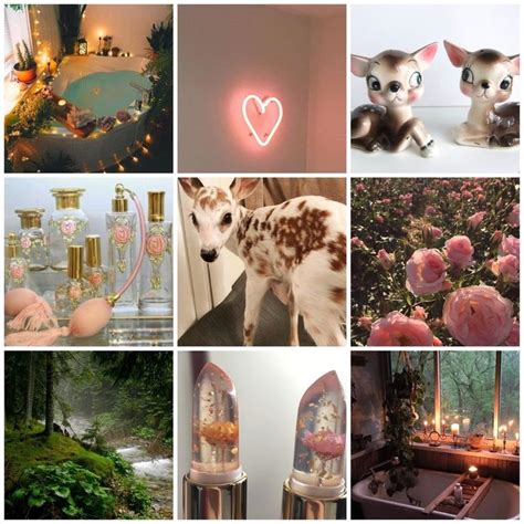 Character Reference Tumblr Mood Board Design Adopt Idea Mood Board Inspiration