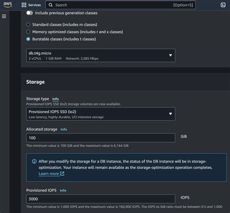 Trevor Sullivan On Linkedin Awscloud Awscommunity Storage Cloud Amazon Amazonaws