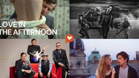 Энэ 7 хоногийн онцлох эвентүүд Кино үдэш тоглолт E Sport