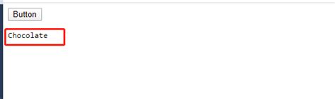 How To Pass A Variable From Javascript To Asp Stack Overflow