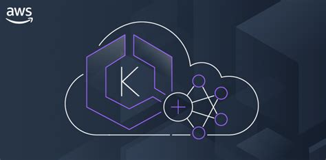 Apache Spark Data Cleaning Using Pyspark For Beginners By Syeda