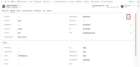 向自定义窗体添加文本消息选项 Microsoft Learn