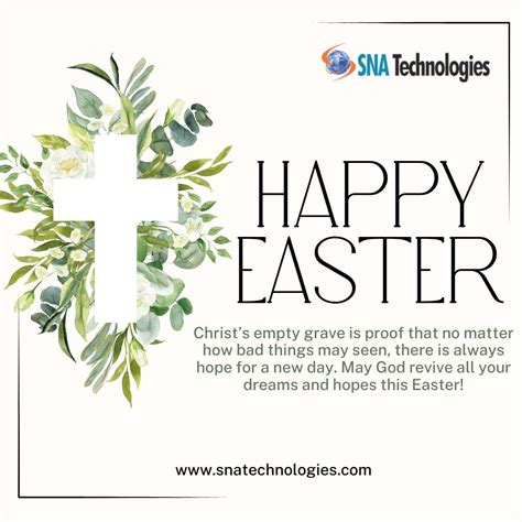 Sna Technologies On Linkedin Snatechnologies