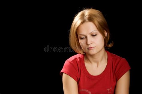 Biblical Man With Disciples Stock Image Image Of Clothes Guru 8664533