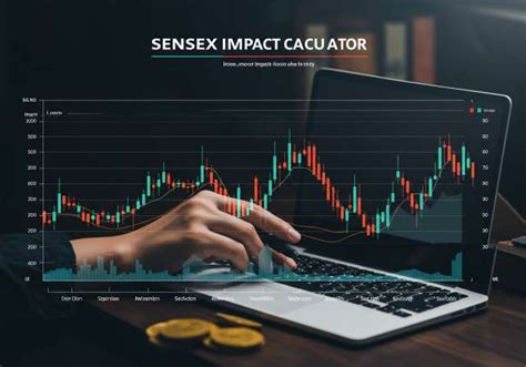 Roi Demystified Calculating Investment Returns In Excel Capital Flow India