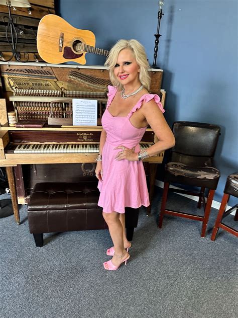 Miss Tammy Smith On Linkedin Tgit Tgittammy Tammymusic Singer Songwriter Recordingartist