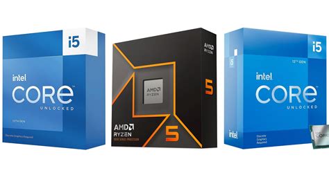 Budget CPUs For P Gaming In Deltia S Gaming