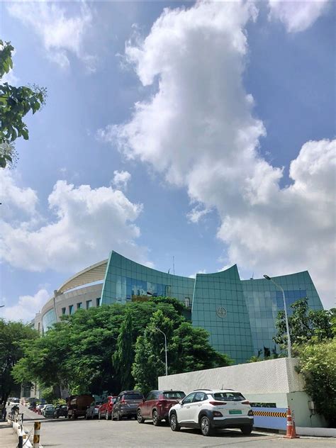 Prerna Saxena On Linkedin Grateful Ltconstruction Esp Ltedutech