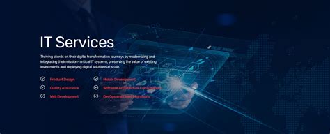 Wetech Software Leading Digital Transformation And Software Development Company Wetech