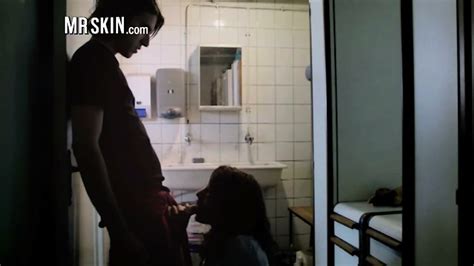 Hottest Real Blowjob Scenes From Film And Television Eporner