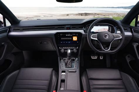 Estate 2023 What Car