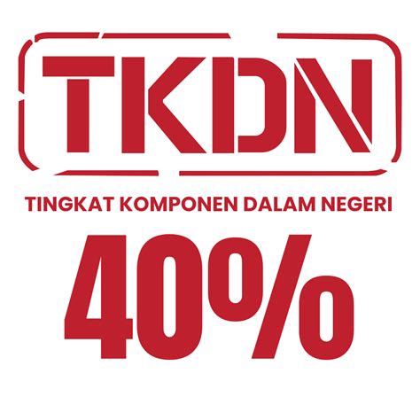 Smartboard Interactive Display Indonesia Evoview Smartboard Interactive Display Indonesia Evoview